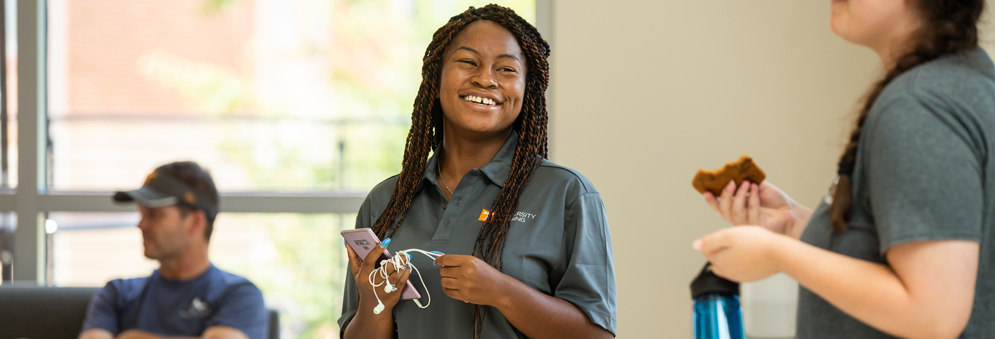 OPIc Speaking Test Prep | English Language Institute